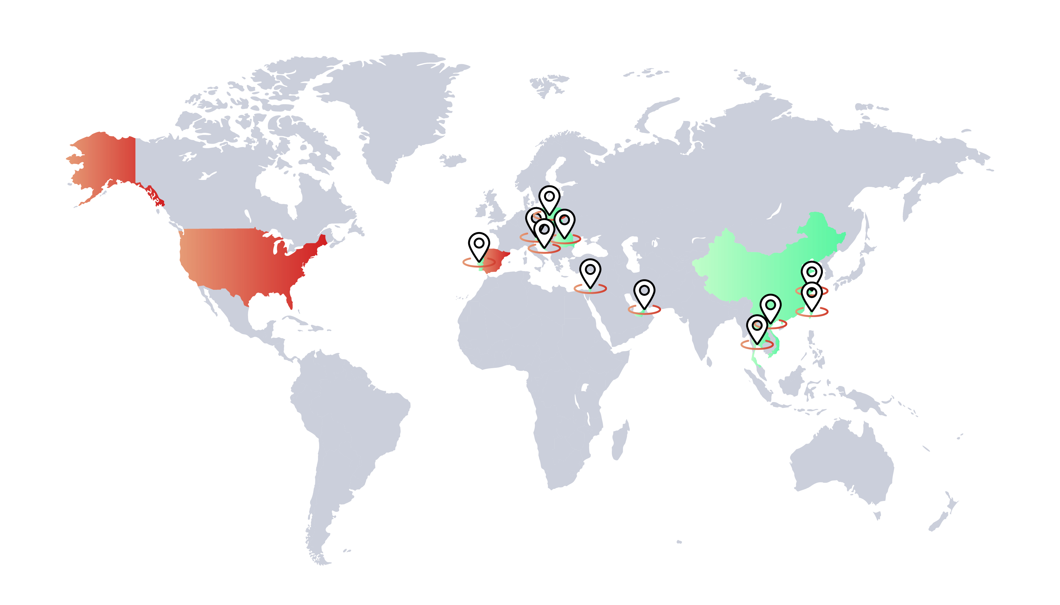 PIC dental distributors